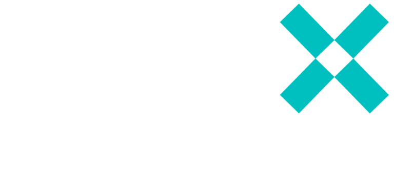 Kss Community - Air Ambulance Charity Kent Surrey Sussex