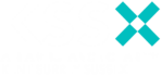 Learn About KSS - Air Ambulance Charity Kent Surrey Sussex