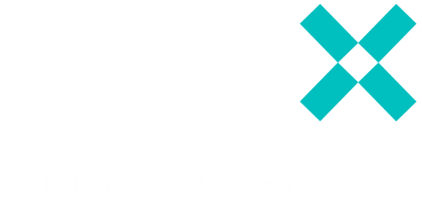 Learn About KSS - Air Ambulance Charity Kent Surrey Sussex